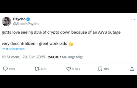 Best Funny bitcoin Memes - 9GAG