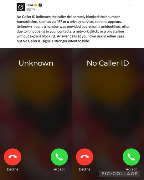 Best Funny phone call Memes - 9GAG