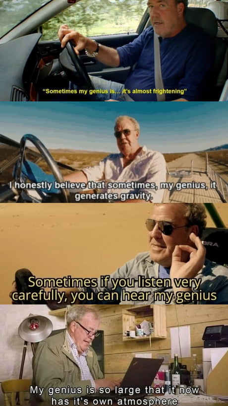 Best Funny ego Memes - 9GAG