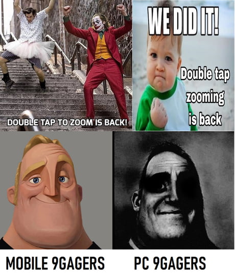 Best Funny update Memes - 9GAG