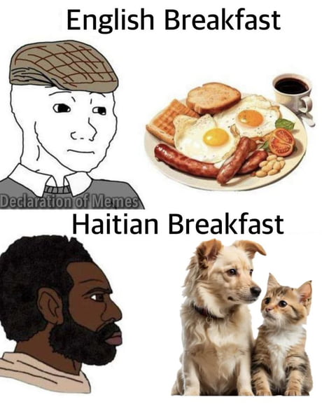 Best Funny breakfast Memes - 9GAG