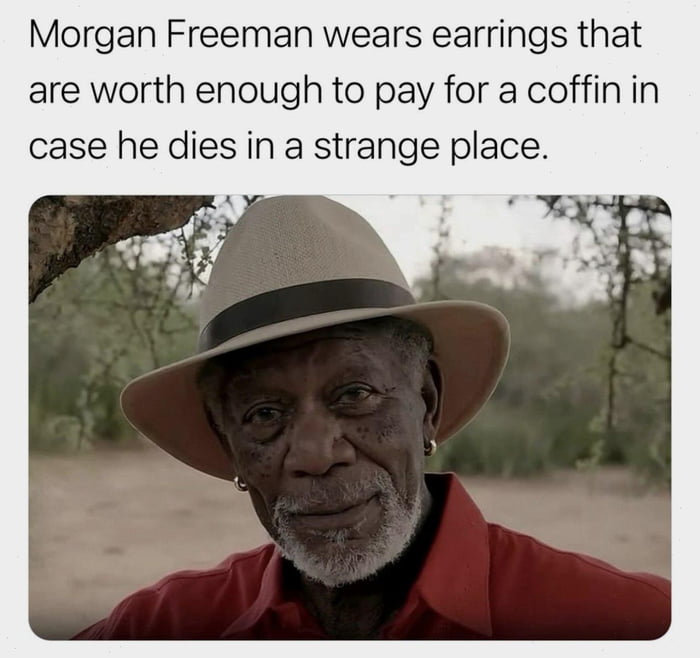 Got a back up plan if anything happen - 9GAG