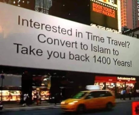 Best Funny time travel Memes - 9GAG