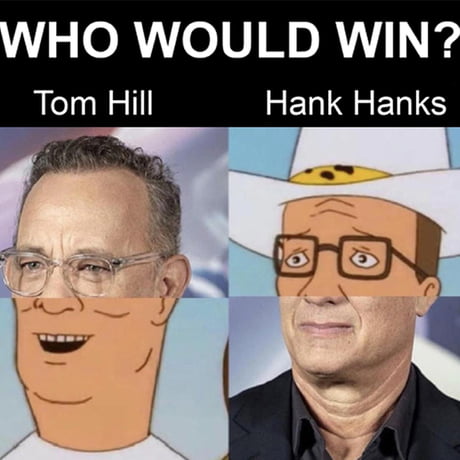 Best Funny tom hanks Memes - 9GAG
