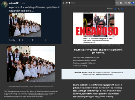 Best Funny social engineering Memes - 9GAG