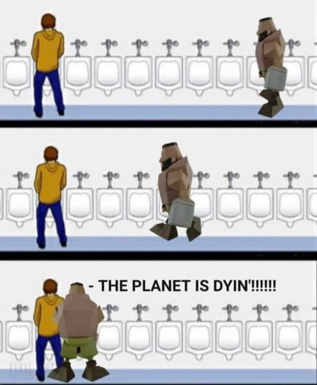 Best Funny dying Memes - 9GAG