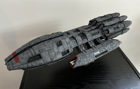 Best Funny model kits Memes - 9GAG