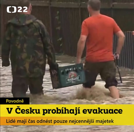 Funny Czechia 🇨🇿 Memes - 9GAG