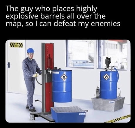 Best Funny mvp Memes - 9GAG