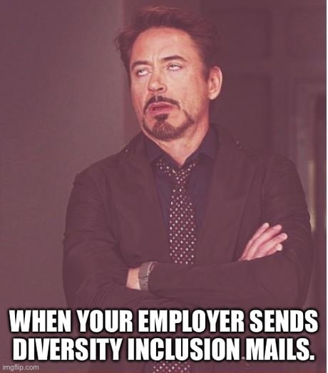 Best Funny baka Memes - 9GAG