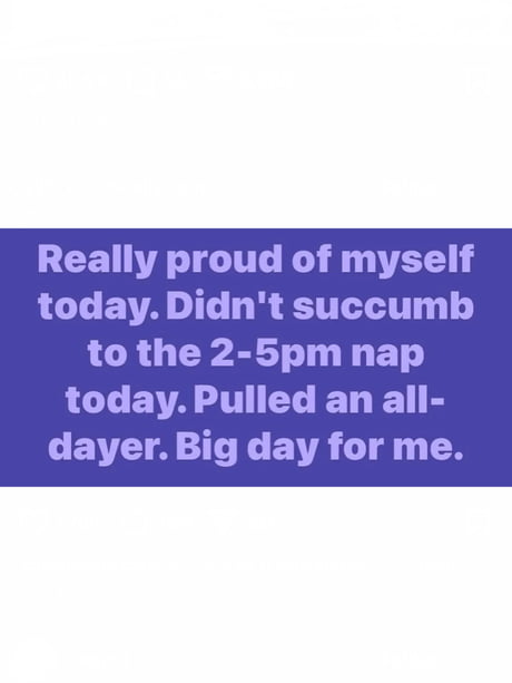 Best Funny accomplishment Memes - 9GAG