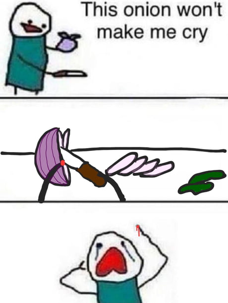 Best Funny stabbed Memes - 9GAG
