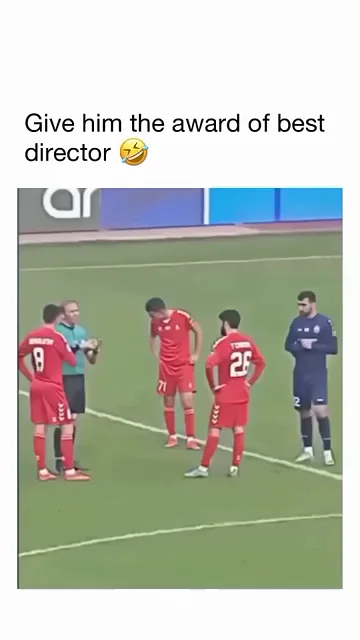 Fußball Memes Neymar