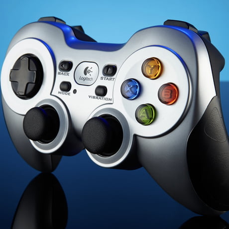 Best Funny 18th of june Memes - 9GAG