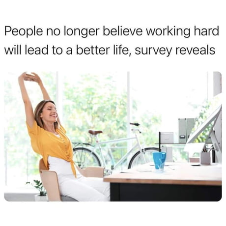 Best Funny survey Memes - 9GAG