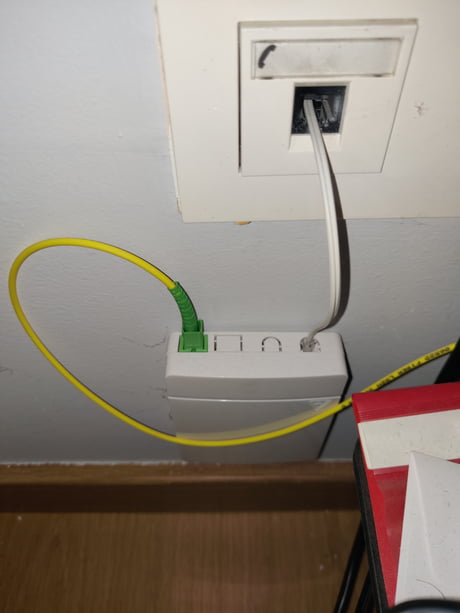 Best Funny fiber Memes - 9GAG