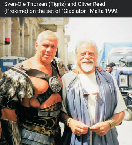 Memes De Gladiadoras