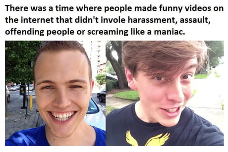 Best Funny vine Memes - 9GAG
