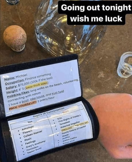 Best Funny cheat sheet Memes - 9GAG