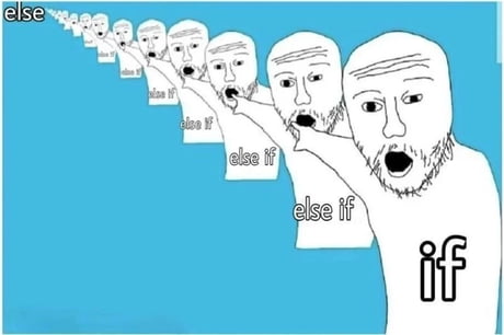 Best Funny programmer humor Memes - 9GAG