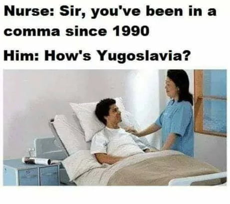 Best Funny slav Memes - 9GAG