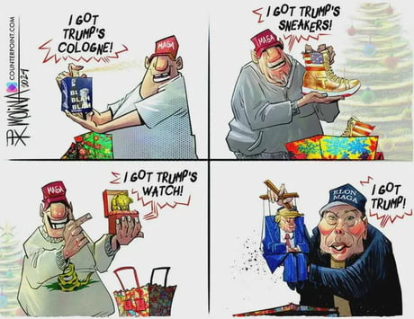 Best Funny wojack Memes - 9GAG