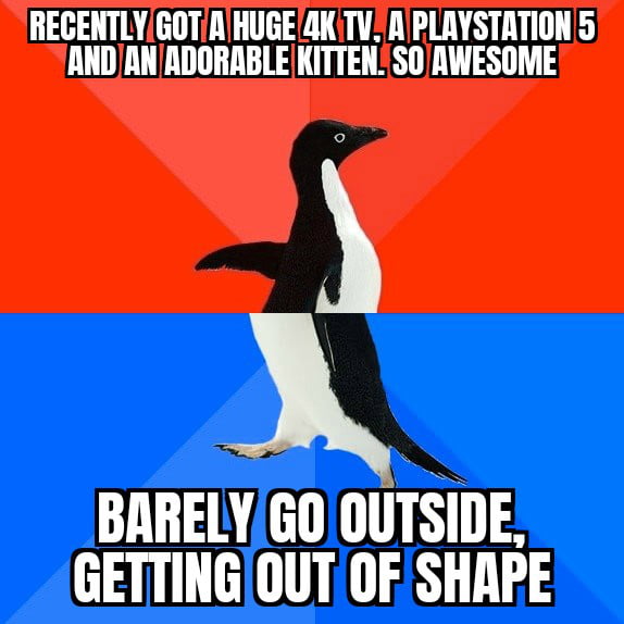 First world problems - 9GAG