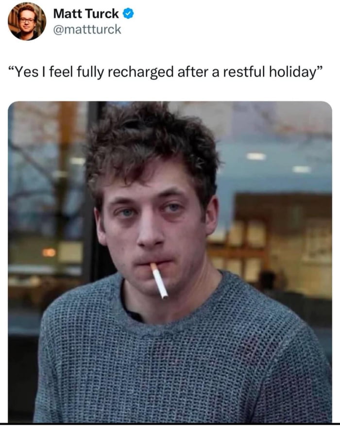 Yup. That's me - 9GAG