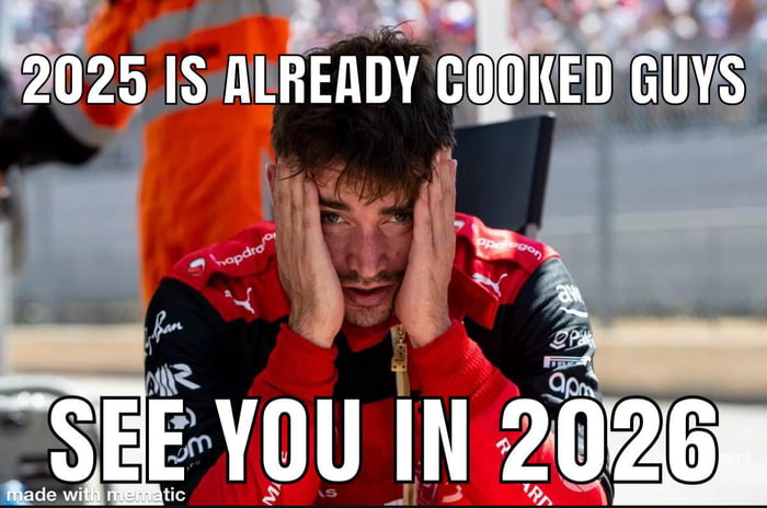 See you in 2026 - 9GAG