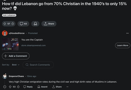 Funny Lebanon 🇱🇧 Memes - 9GAG