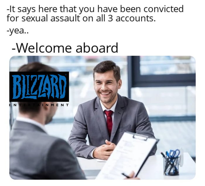 Digging up old memes - 9GAG