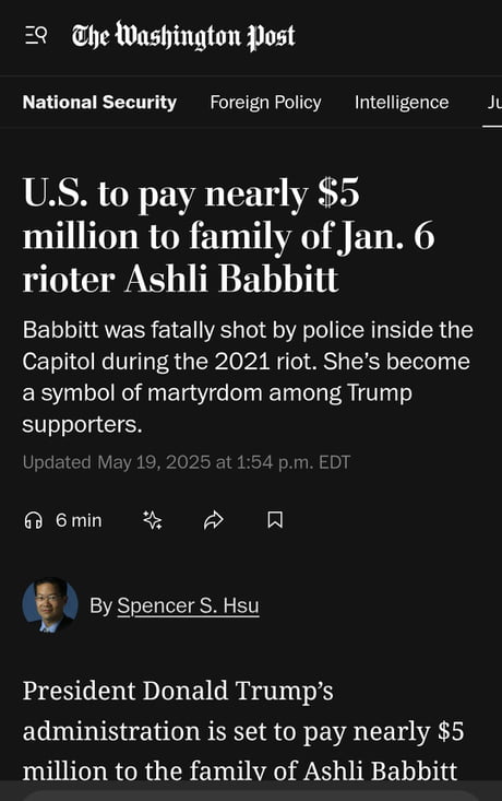 Best Funny january 6th Memes - 9GAG