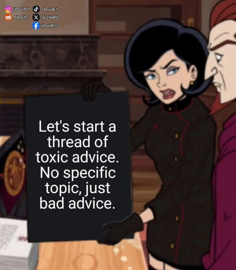 Best Funny venture bros Memes - 9GAG