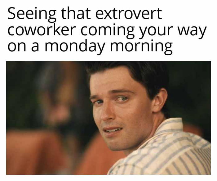 So what did you do on weekend? - 9GAG