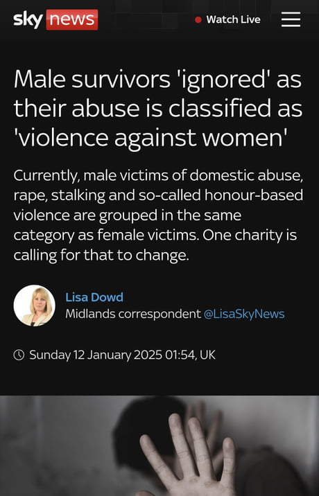 Macho-Mandalf - 9GAG