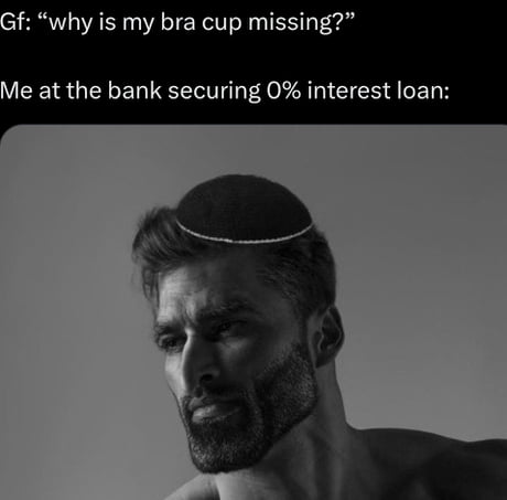 Best Funny bank Memes - 9GAG
