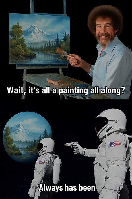 Best Funny expedition 33 Memes - 9GAG