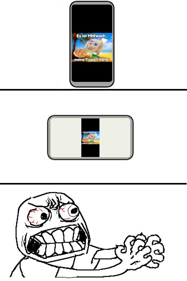 The Wednesday meme strikes again, and here's the mood. - 9GAG