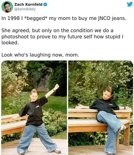 Best Funny jeans Memes - 9GAG