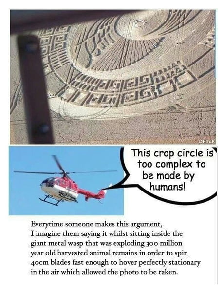 Best Funny wasp Memes - 9GAG