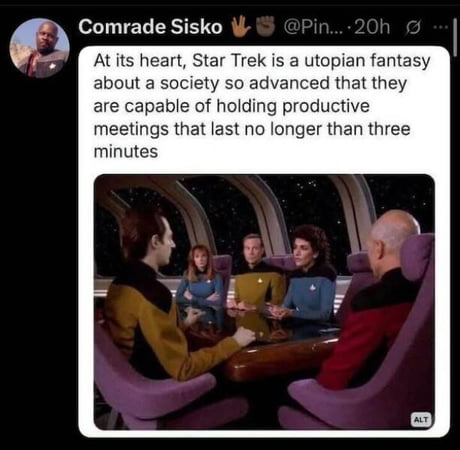 Best Funny utopia Memes - 9GAG