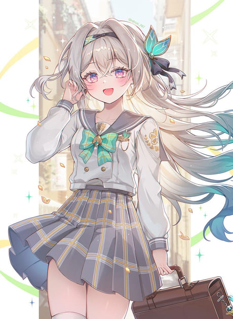 Best Funny schooluniform Memes - 9GAG