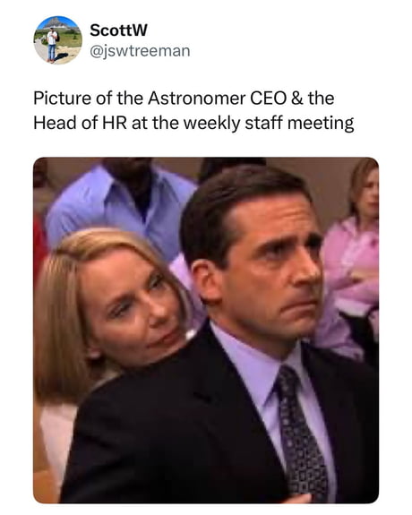 Best Funny chatgpt Memes - 9GAG