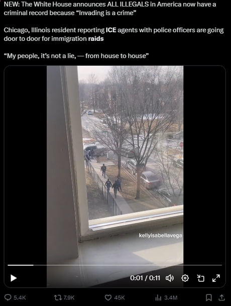 Best Funny deportation illegals Memes - 9GAG