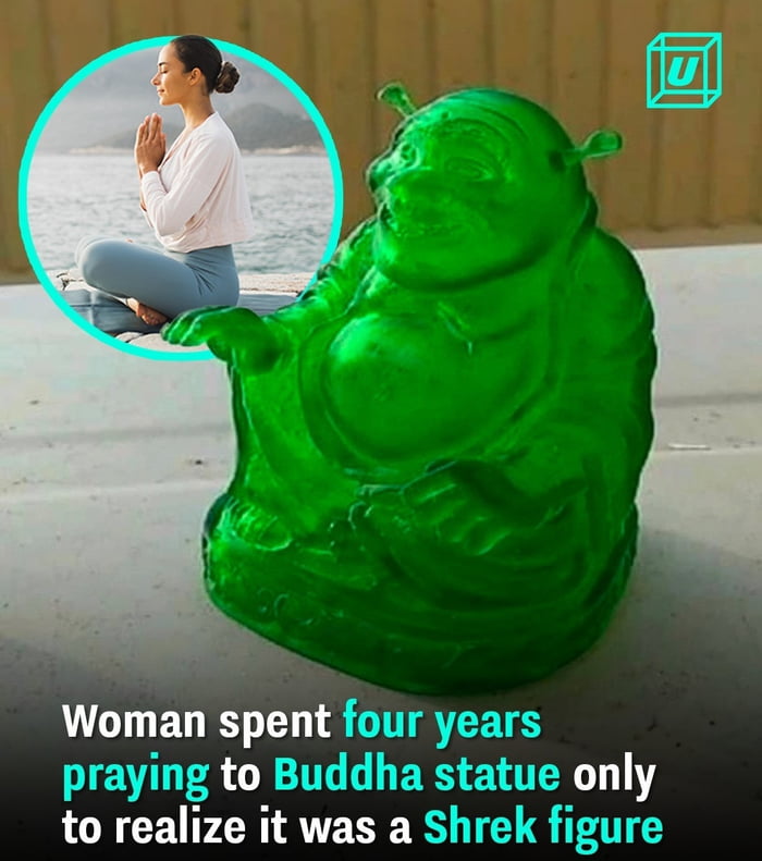 After 4 years.... - 9GAG