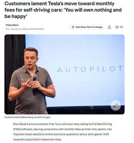 Best Funny autopilot Memes - 9GAG