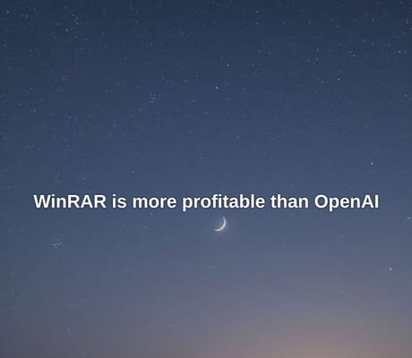 Best Funny winrar Memes - 9GAG