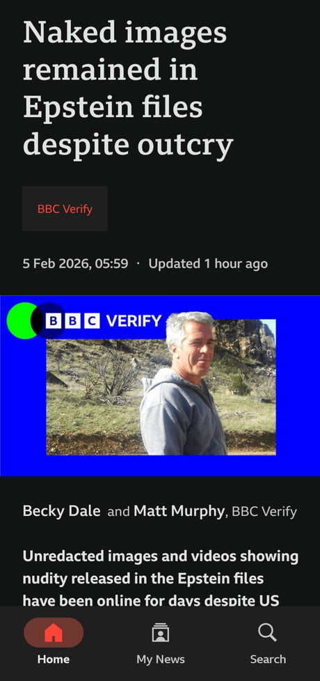 Best Funny bbc Memes - 9GAG