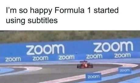 Best Funny ferrari Memes - 9GAG