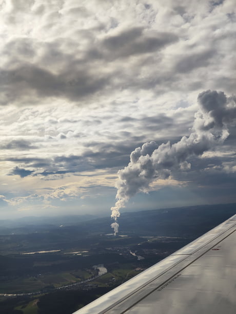 Best Funny cloud Memes - 9GAG